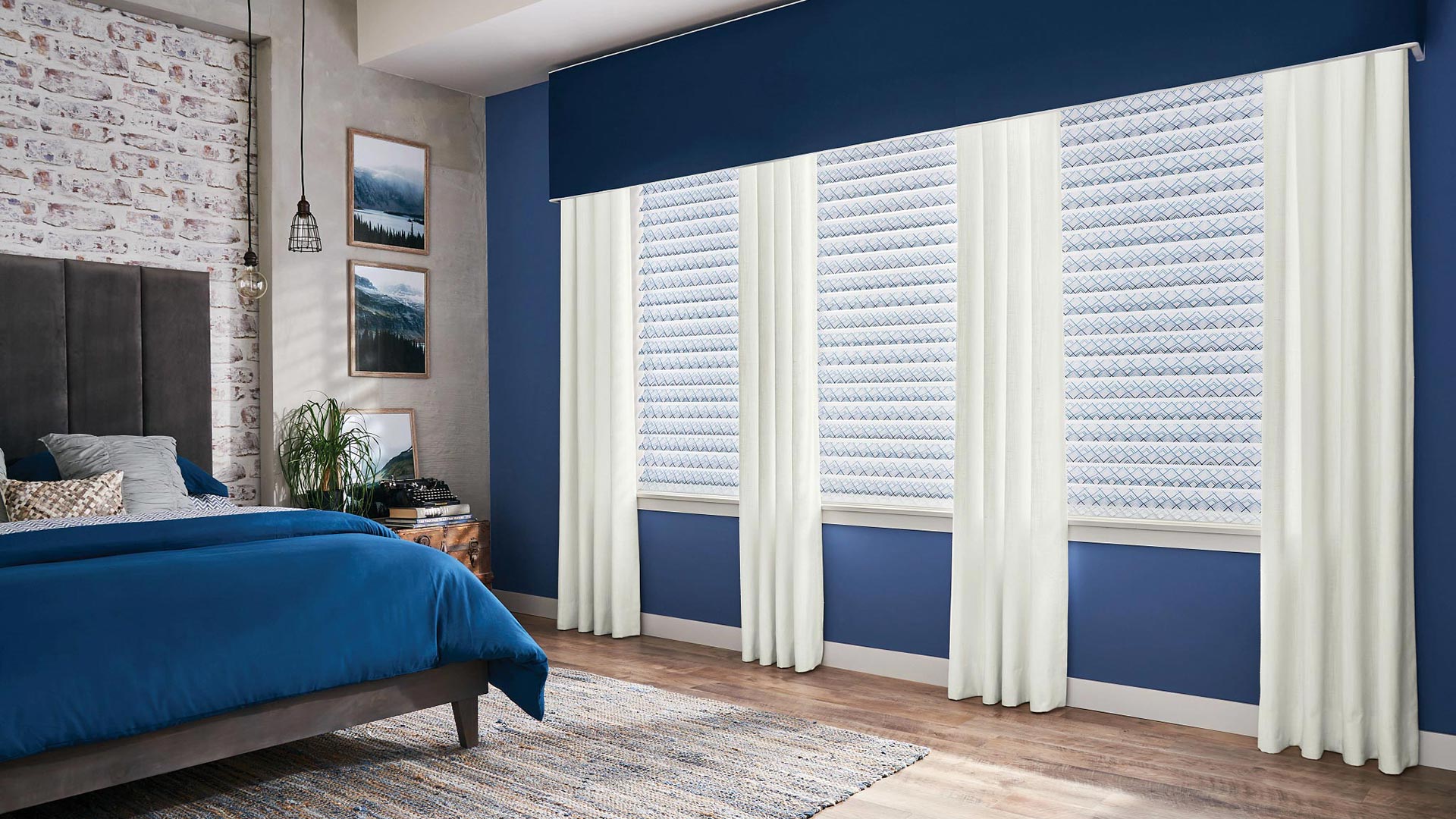 Blinds, Plantation Shutters Myrtle Beach SC | Howie's Blinds